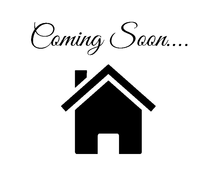 Current Offerings » Autumn Homes